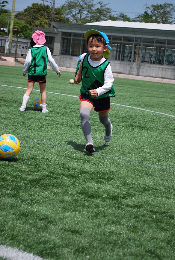 DSC_0937 | 裾野聖母幼稚園